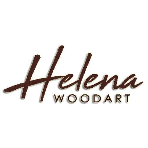 CHESS SETS – Helena Wood Art