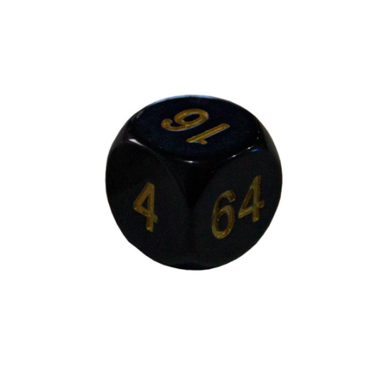 Backgammon Lovers Set - All in One 35 mm Boxwood Chips, Dice Shakers ...